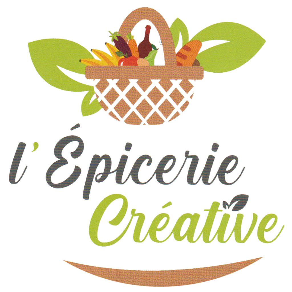 Ouverture de L’Épicerie